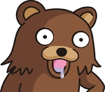 Memy.pl • generator memów internetowych.