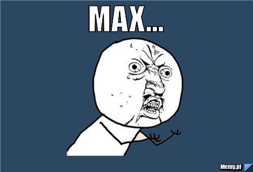 Maxl Memes