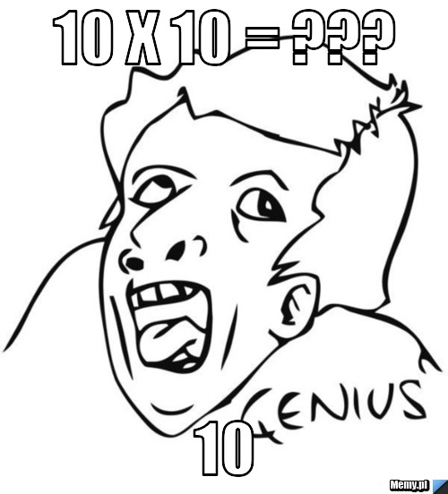 10 X 10 10 Memy pl 10 X 10 10 Memy pl