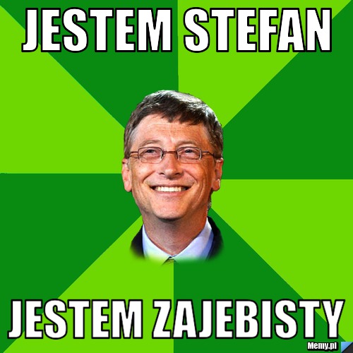 swap z 1.1mpi na 1.2mpi - Centomania - Autokącik