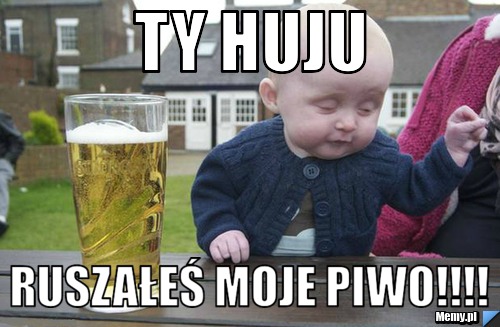 Memes Ty Huju Nasisi Pia Tunapata ShokiShoki Huju Dallas, Tena