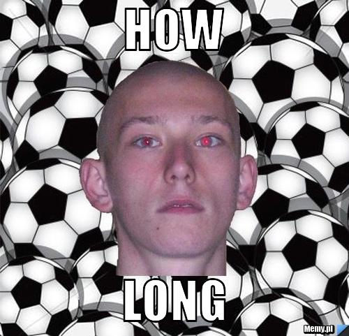 Sentence Length Memes