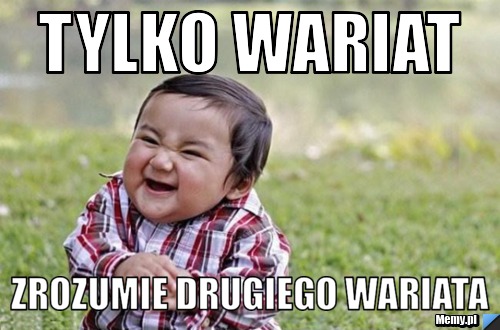 Wojna domowa na Ukrainie 1.10.2016r. – 584 dzień od nowego rozejmu ...