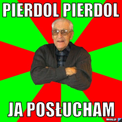 Pierdol Sie Logo Social Innovation Europe (SIE) Launch The